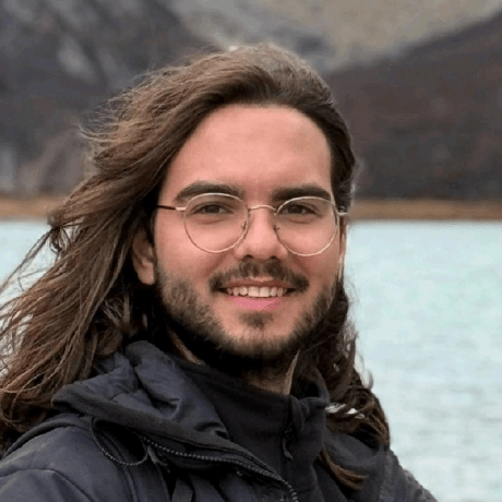 Marcopiatti Marco Piatti Github