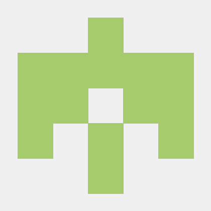 Cefsharp Github
