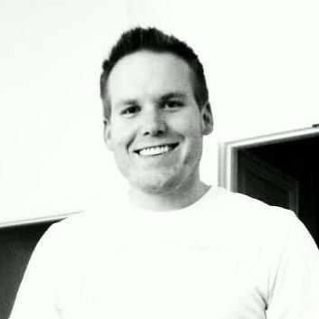 Willbengtson Will Bengtson Github