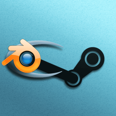 Mandar Shinde Mandar Shinde Github