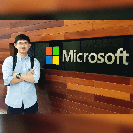 Evanjohan Evan Johan Github