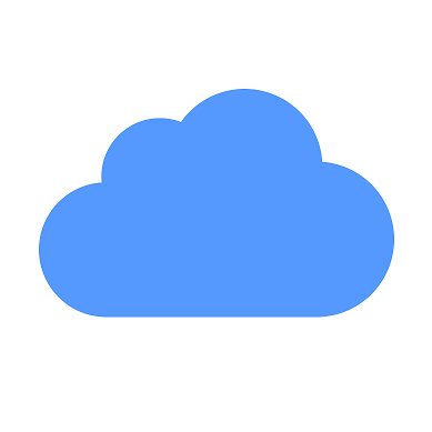 Jeromext Jerome Github