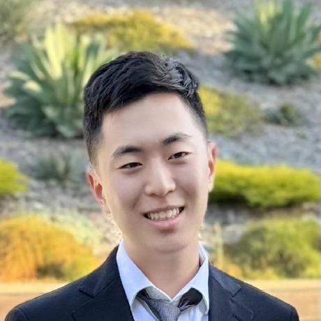 Hudson Dev Hudson Kim Github