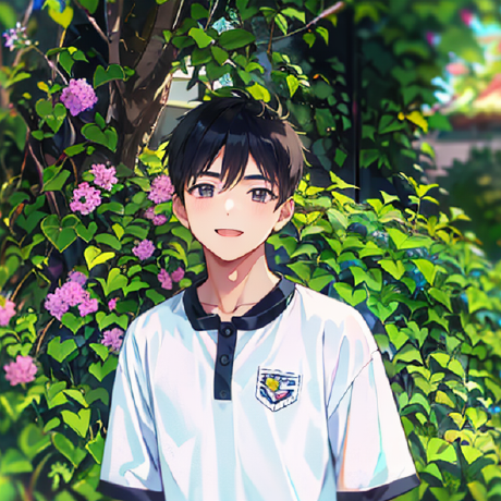 Nquangit Huб іnh Ngб ќc Quang в Github