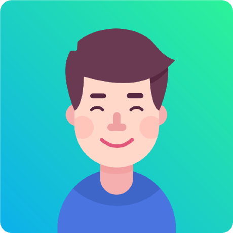 Abdmmar Abdullah Ammar Github