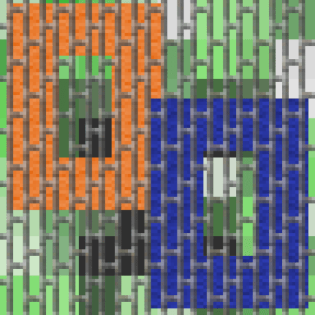 Matejdro Matej Drobnič Github