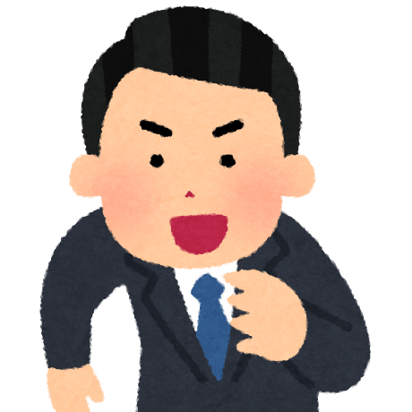 Yuki Yanagawa Yuki Yanagawa Github
