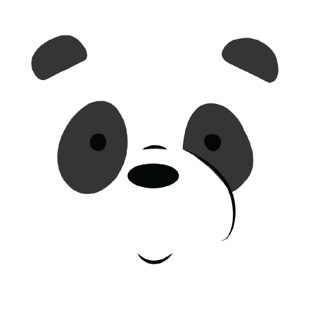 Liorapevzner Liora Pevzner Github