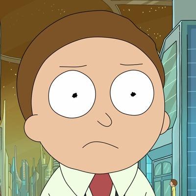 647 Palindromic Substrings Leetcode Wiki