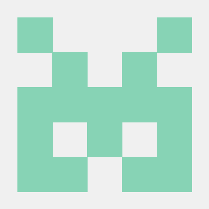 Itssimran Simran Bhandari Github