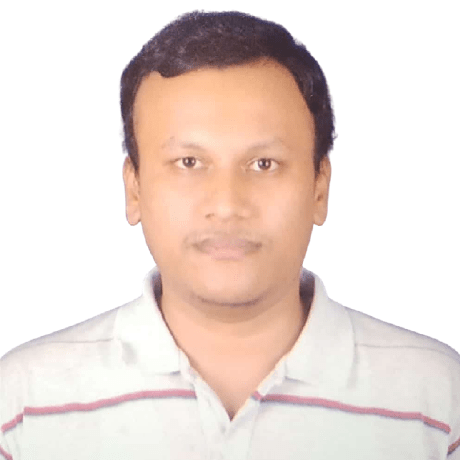 Bharath1510 Bharath Kumar Kathula Github