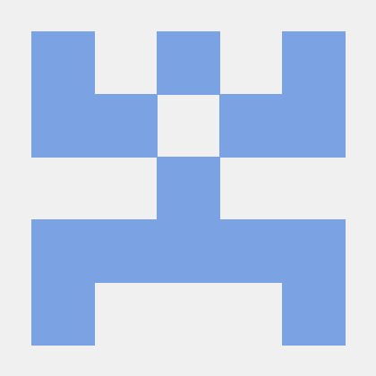 Ccswec Github - 8K Mountain Wallpapers for Desktop