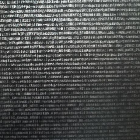 Tylefnx Tayfun üçüncü Github
