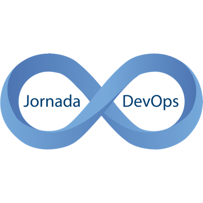 Jornada Devops Github