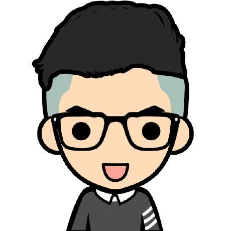 Addison W Addison Github