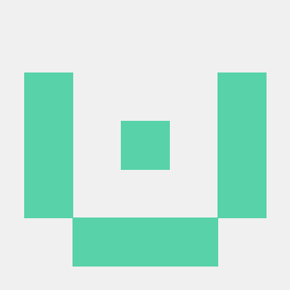 Covarep The Organization Managing The Covarep Project Github