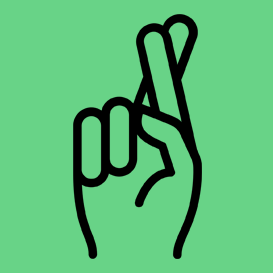 Luckyprogram Lucky Github