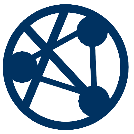 Berkeley Container Library Github