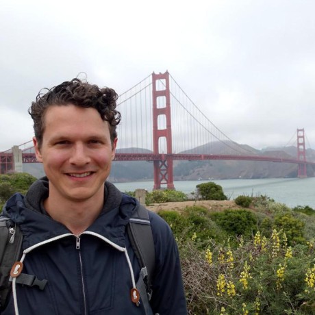 Sponsor Ctavan On Github Sponsors Github