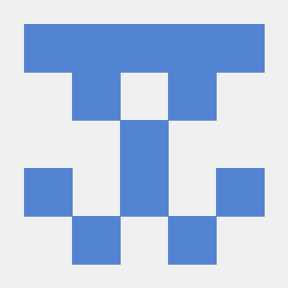 Valfirst Valery Yatsynovich Github