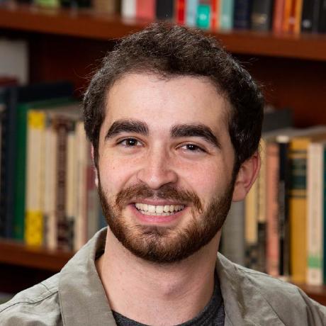 Darienyoder Darien Yoder Github - Stunning 8K Dark Images | Free Download