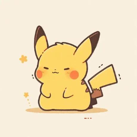 Mc112611 Machi Github