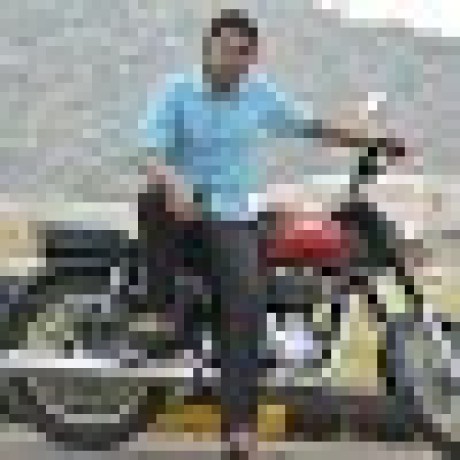 Ajayaravind121 Ajay Aravind Github