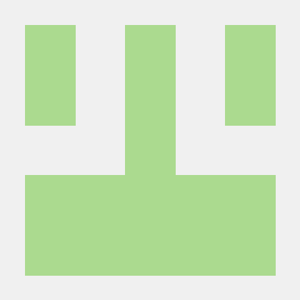 05saitejaswi Saitejaswi Github