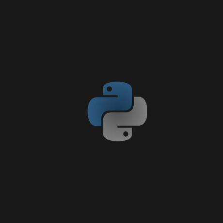 Saad Ahmad Umn Mohammed Saad Ahmad Github