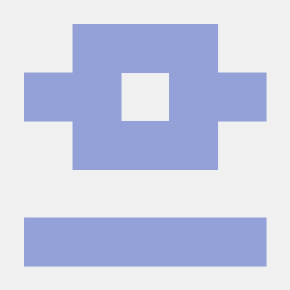 Chromecast Github