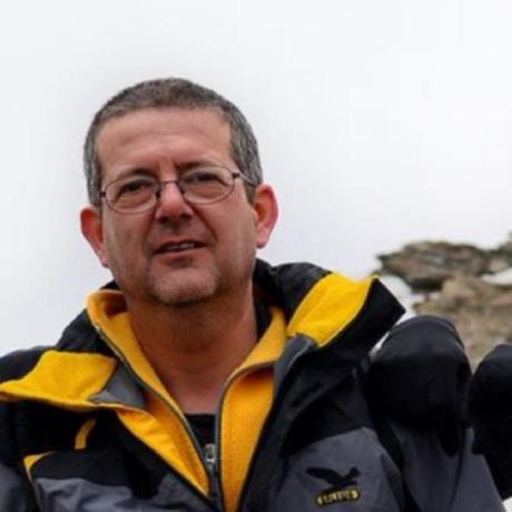 Carlolombardi Carlo Lombardi Github