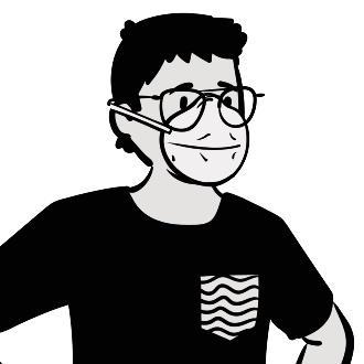 Pulkitchangoiwala Github