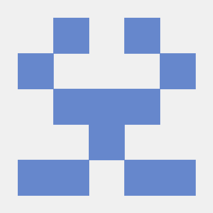 Columbia Data Products Inc Github