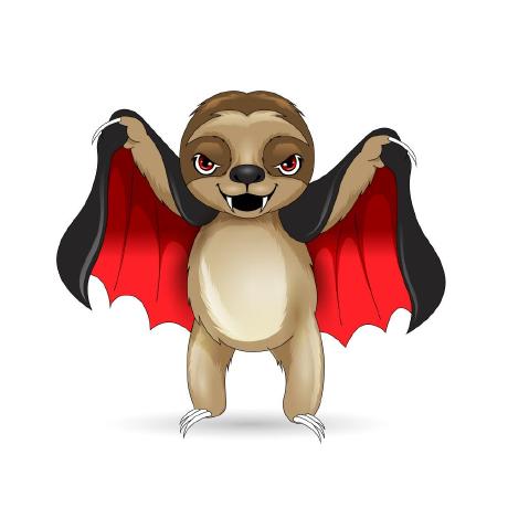 Dmello David Mello Github