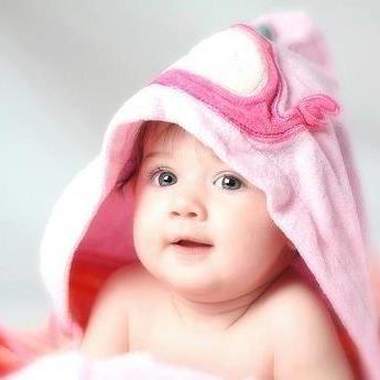 C Malar Github - Perfect 8K Mountain Photos | Free Download