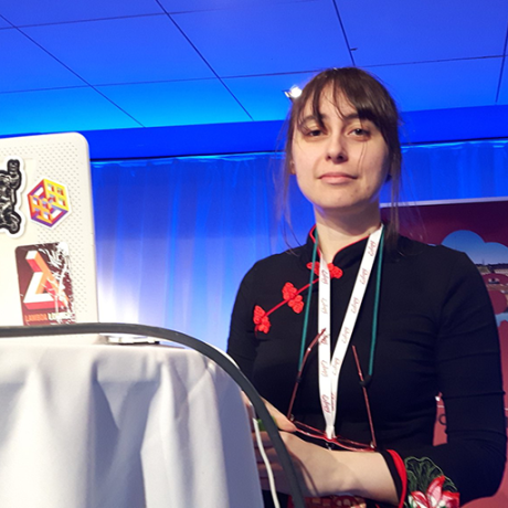 Github Bitemyapp Learnhaskell Learn Haskell