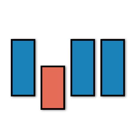 Moxy Community Github