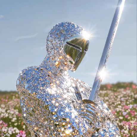 Joey Chew Joey Github