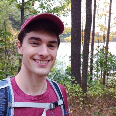 Todd Toast Todd Bednarczyk Github