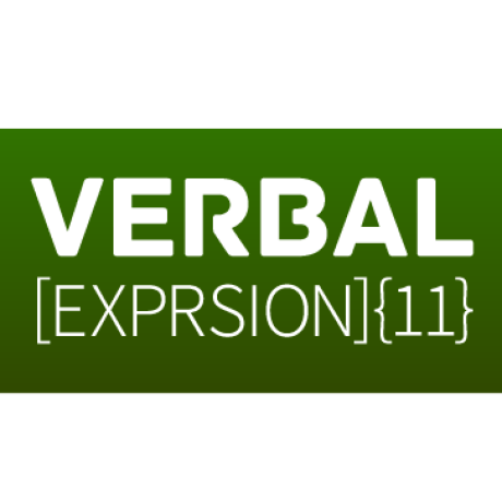 Github Verbalexpressions Jsverbalexpressions Javascript Regular - Mountain Designs - Beautiful Retina Collection