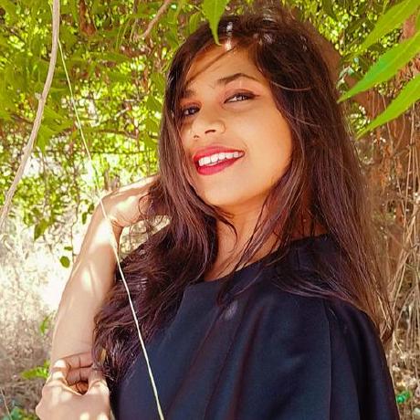 Shweta2567 Shweta Yadav Github