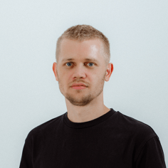 Primechord Nikolay Github