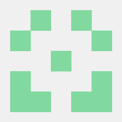 Ramubabinolla Github - Best Light Pictures in 8K