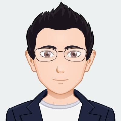 Paco8 Github