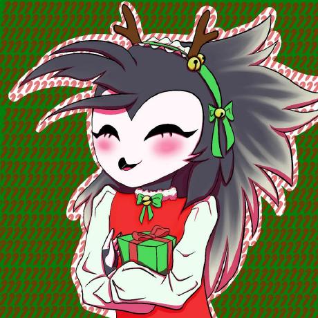 Chloe Bt Chloe Github