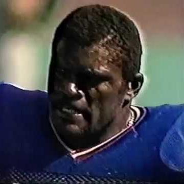 Billy Doyle Billy Doyle Github