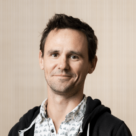 Aaronbauman Aaron Bauman Github