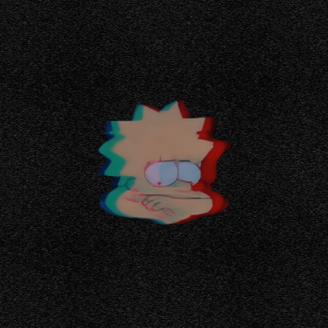 Github Hendurhance Ui Ux рџ љ This Guide Is Designed To Help You Learn