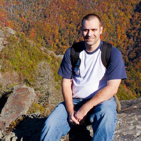 Bproctor Brad Proctor Github