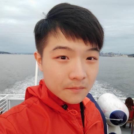 Ziyuanwang24 Ziyuan Wang Github